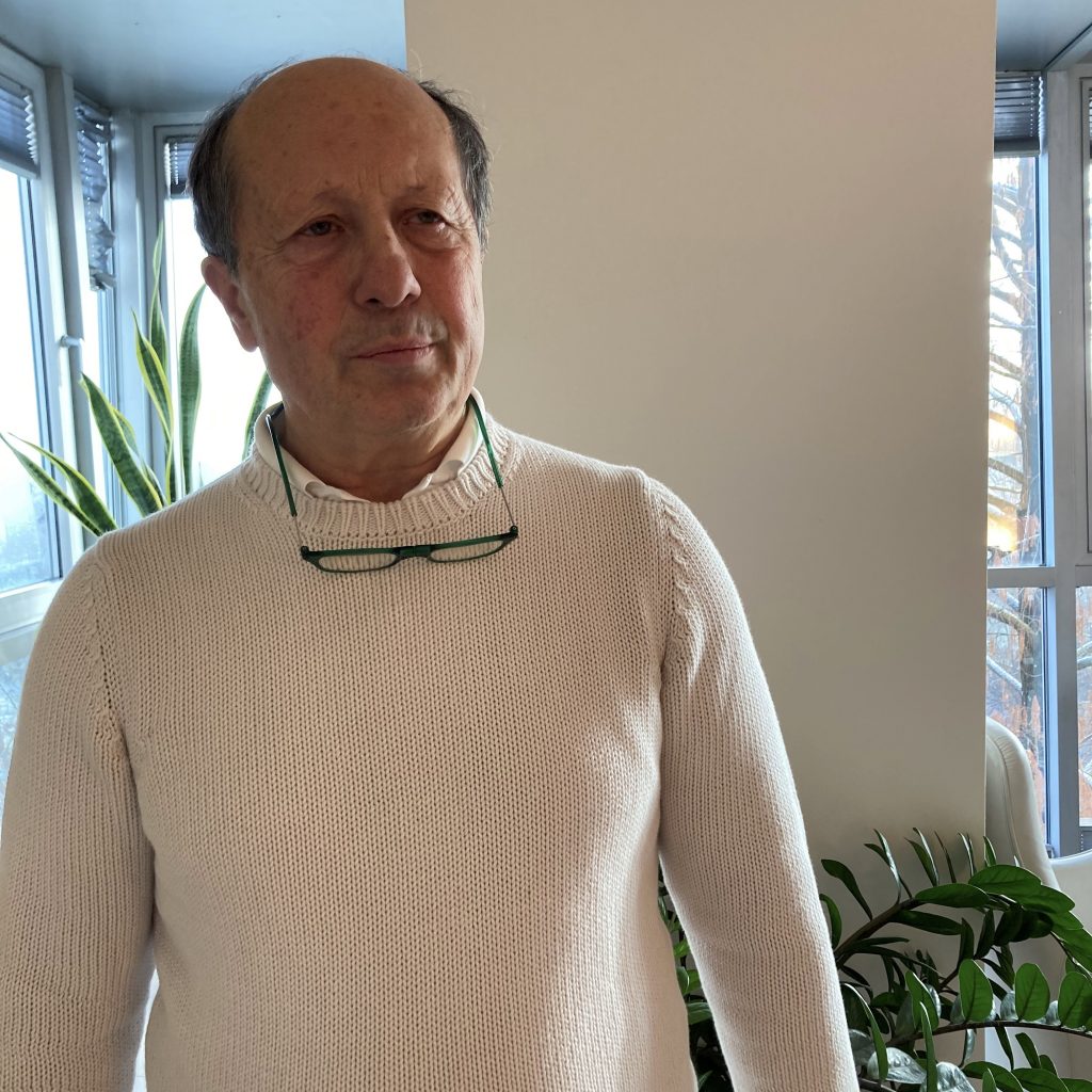 Dr. Helga Schraml - Gesundheitszentrum Feldbach